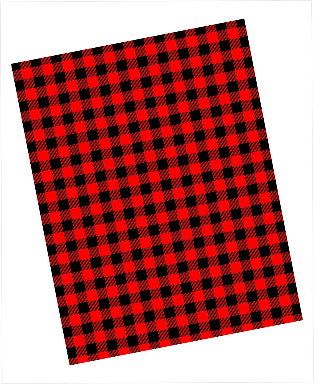 Patterned Cardstock & Handmade Cards - Canada – Michelle V. Park Design
