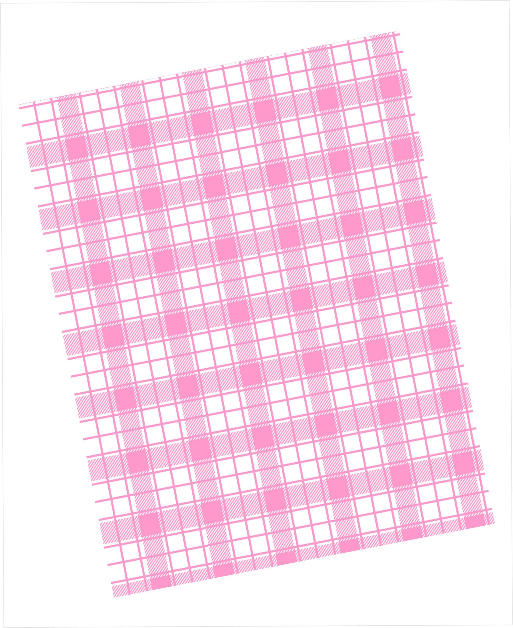 Patterned Cardstock & Handmade Cards - Canada – Michelle V. Park Design